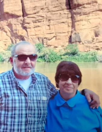 Kenneth Bernico Obituary (2026) - Sandwich, IL - Nelson Funeral Home ...