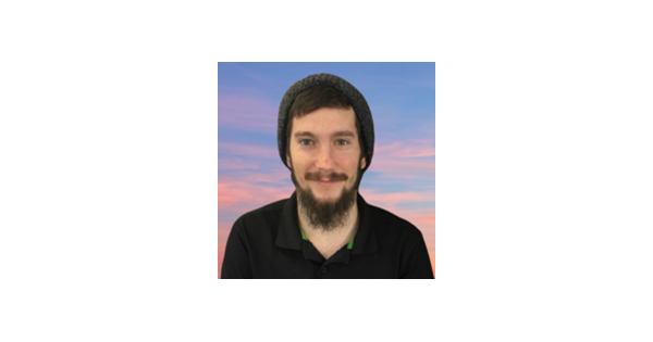Colter Davis-Nelson Obituary (2023) - Georgetown, TX - Ramsey Funeral ...