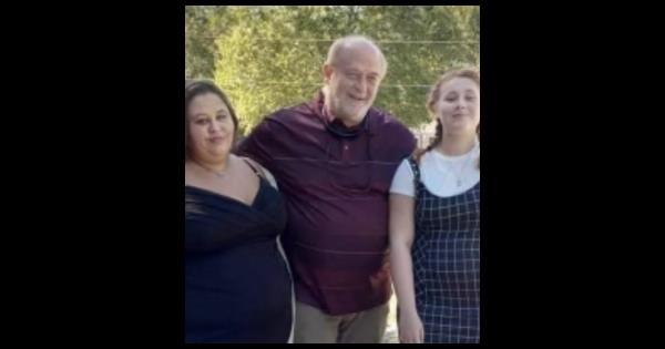 Raymond Theodore Hurst Obituary (2023) - Louisburg, NC - Lancaster ...