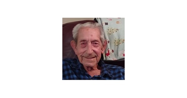 Lester John Detter Obituary (2023) - Gastonia, NC - Greene Funeral ...