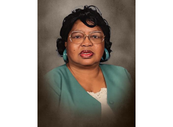 Delores Smith Obituary and Online Memorial (2026)