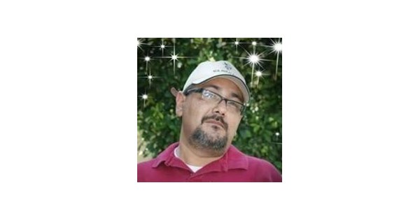 Michael L. Lizcano Obituary (2024) - San Antonio, TX - Palm Heights ...