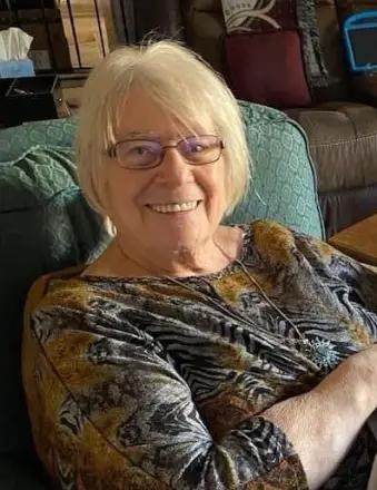 Mrs. Laura Gregor Summerson Obituary (2024) - Thomaston, GA - Fletcher ...