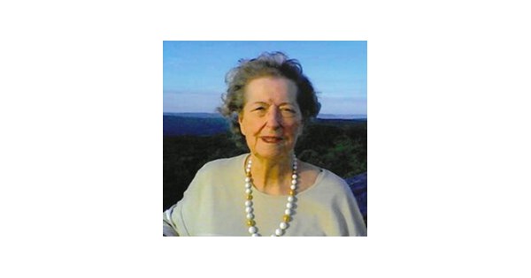 Wanda Laverne Bickel Obituary (2022) - Buckhannon, WV - Poling-St Clair ...