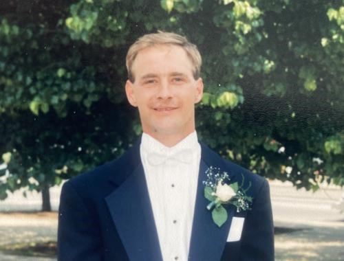 William D. MacKinnon Obituary (2022) - Rowley, MA - F. S. Roberts & Son ...