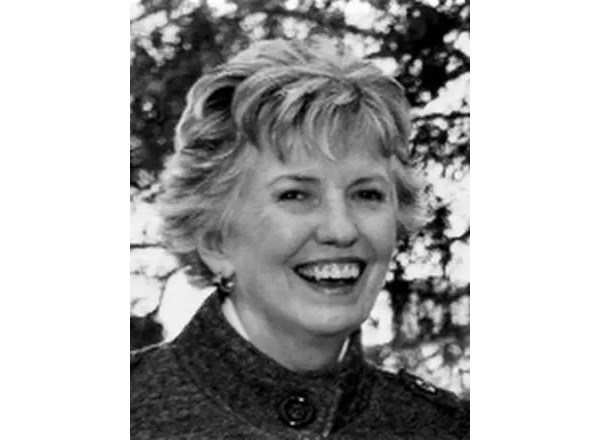 Lucille M. Carroll Obituary (2025) - Orland Park, IL - Robert J. Sheehy ...