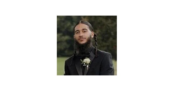 Evan "Mikey" Mills Obituary (2025) - Warrenton, NC - Cornerstone ...