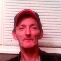 Robert James Logan Obituary (2024) - Point Pleasant, WV - Deal Funeral ...