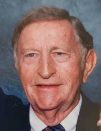 Jimmy Douglas Huffman Obituary (2025) - Goldsboro, NC - Seymour Funeral ...