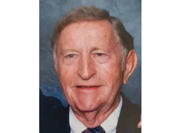 Jimmy Douglas Huffman Obituary (2025) - Goldsboro, NC - Seymour Funeral ...