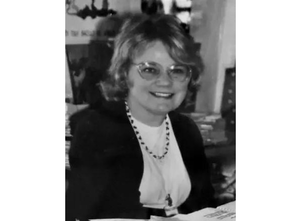 Bette-Alene Holland Obituary (2025) - Highland Mills, NY - Smith ...