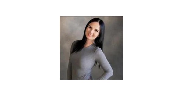 Romi Nyann Carter Obituary (2026) - Odessa, TX - American Heritage ...