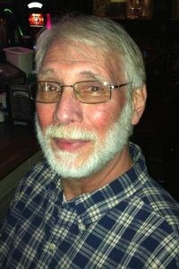 Joseph E. Stone Obituary (2023) - Indianapolis, IN - Oakley-Hammond ...