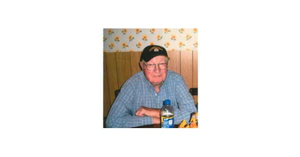 Robert S. "Bob" Stanbrough Obituary (2022) - Huntingdon, PA - John B ...