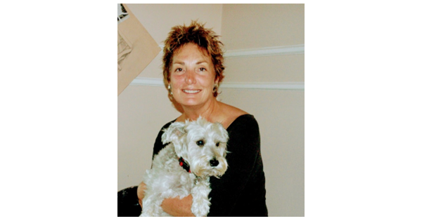 Shelley L. Tylec Obituary (2024) - Naugatuck, CT - Buckmiller Ford ...