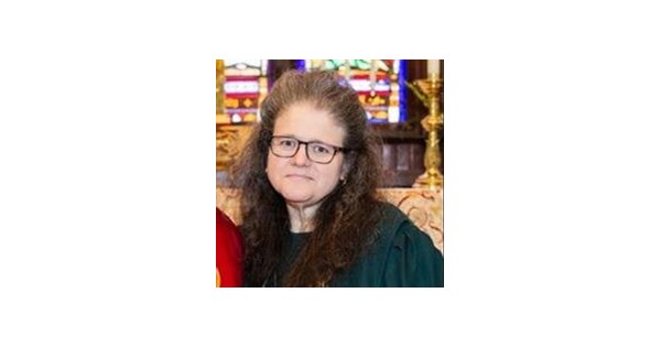 Kimberly Amos-Tata Obituary and Online Memorial (2025)
