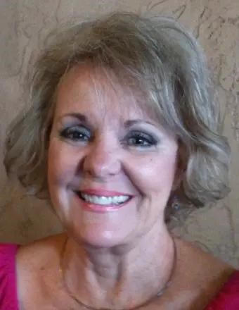 Dayna Louise Butler Obituary (2025) - Granbury, TX - Wiley Funeral Home ...