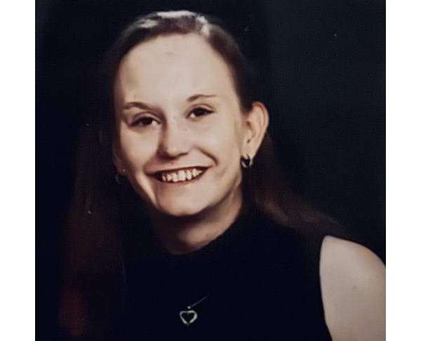 Kristi Cochran Obituary and Online Memorial (2025)
