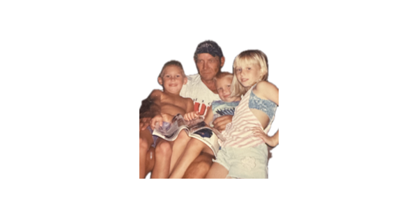 Terry Wayne Horne Obituary (2025) - Jacksonville, NC - Jones Funeral ...