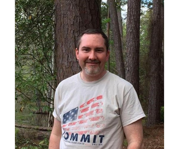 Douglas White Obituary (2026)