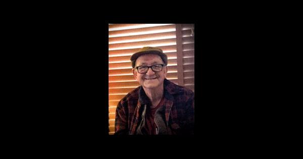 Justin Black Obituary (2021) - West Union, IL - Goodwine Funeral Homes ...