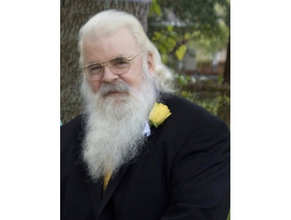 William Clifford French Obituary (2025) - Orange Park, FL - Aaron and ...