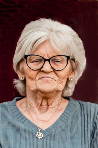 Delsie M. Ewing Obituary (2025) - Temple, TX - Palmer Funeral Homes ...