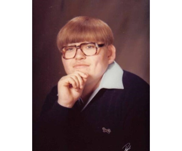 Mark Witte Obituary and Online Memorial (2025)