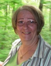 Lynn Ann Sells Obituary (2026) - Canton, OH - Arnold & Spiker-Foster ...