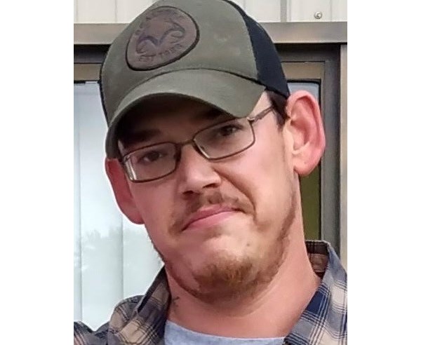 Justin James Mink Obituary (2022) - Kingman, IN - Sanders Funeral Care ...