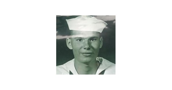 Mr. Norman Joseph Teebo Obituary (2023) - Americus, GA - Aldridge ...