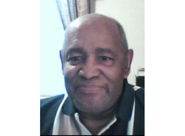 George Allen Martin Obituary (2025) - Houston, TX - Pryority Funeral ...