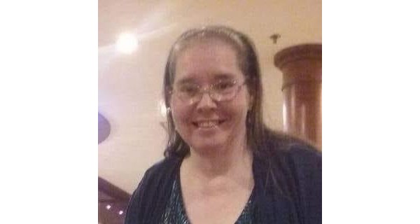 Death Notice and Obituary for Brenda K. Ellis 2023 of East Moline , IL