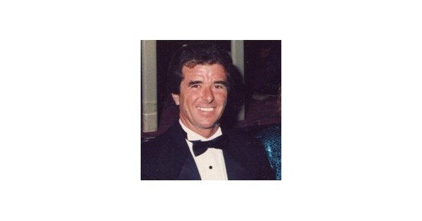 Nicholas DiChiaro Obituary (2023) - Newburgh, NY - Brooks Funeral Home