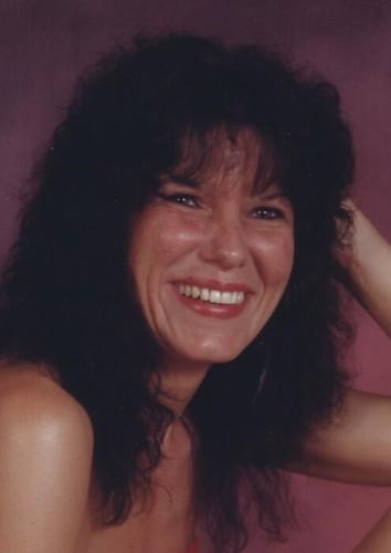 Sharon Gail Cole Obituary (2023) - Smithsburg, MD - J. L. Davis Funeral ...