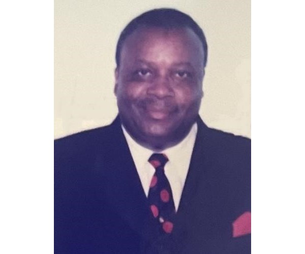 Isiah Crapps Obituary (2025) - Springfield, MA - westernmassnews