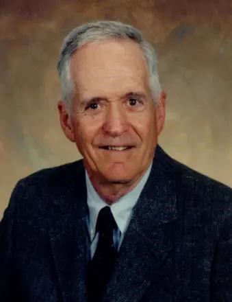 Edward J. Posh Obituary (2024) - Wheaton, IL - Williams-Kampp Funeral Home