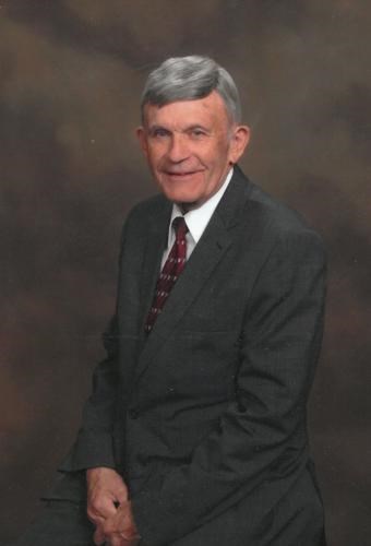 Paul Wayne Mason Obituary (2023) - Albuquerque, NM - French Funerals ...