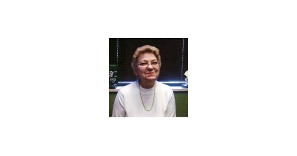Jane Dennis Obituary (2025) - Eaton Rapids, MI - Skinner Funeral Home ...