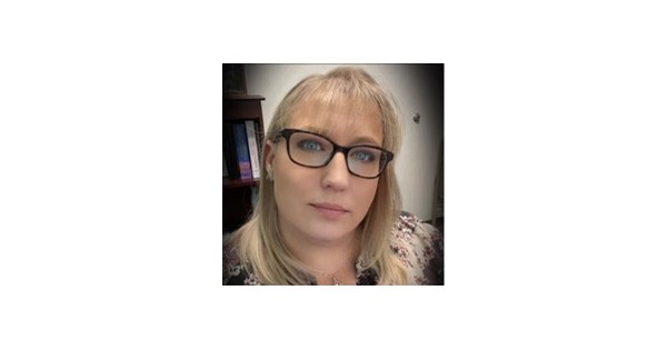 Daphne Dawn Everett Obituary (2024) - Wichita, KS - Affinity All Faiths ...