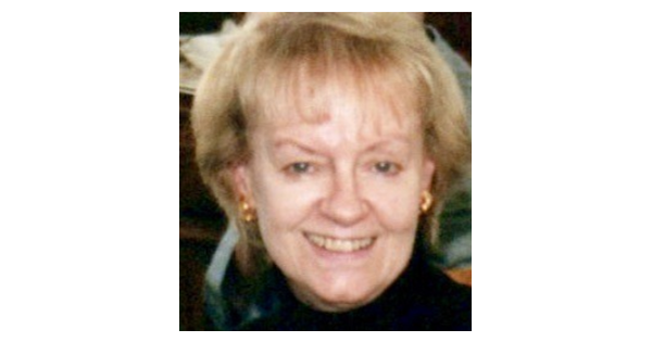 Sharon Anderson Greiner Obituary (2024) - Portland, OR - Wilhelm's ...