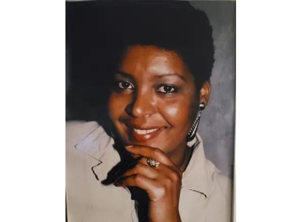 Nereida Carrion Obituary (2024) - Catonsville, MD