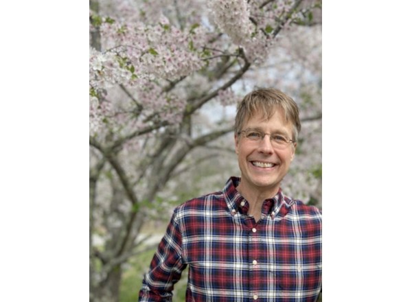 Garry Stephen Rice Obituary (2026) - Wake Forest, NC - Bright Funeral ...