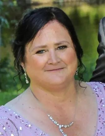 Colleen Kay Maneke Obituary (2024) - St. Johns, MI - McGeehan Funeral ...