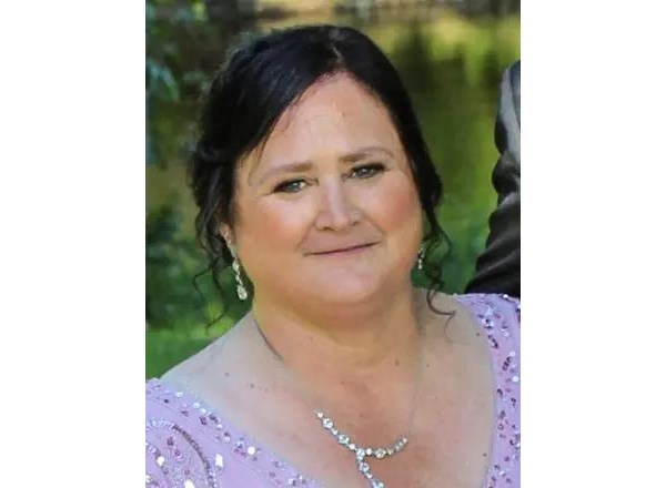 Colleen Kay Maneke Obituary (2024) - St. Johns, MI - McGeehan Funeral ...