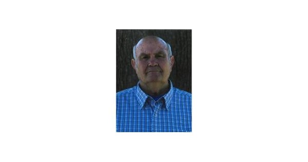 Jerry Wayne Pool Obituary (2024) - Mc Alester, OK - Brumley-Mills ...