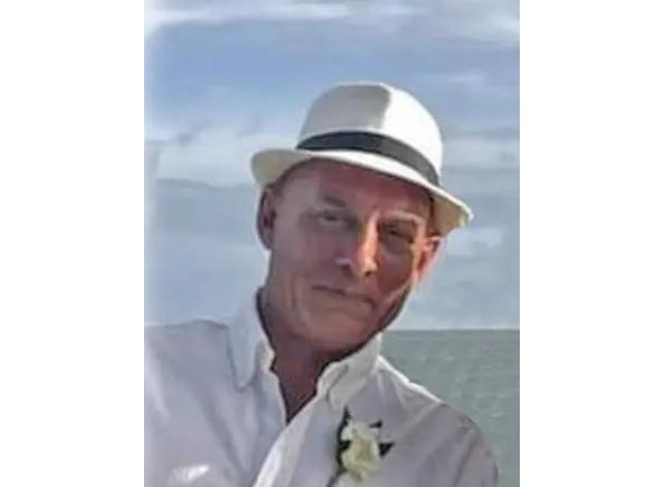 Christopher James Barnard Obituary (2023) - Brattleboro, VT - Atamaniuk ...