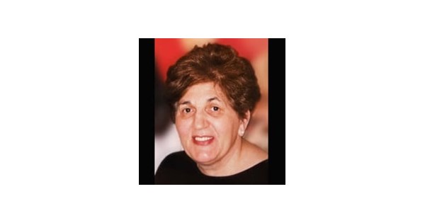 Ketty Cueter Obituary (2023) - Sterling Heights, MI - Wujek-Calcaterra ...