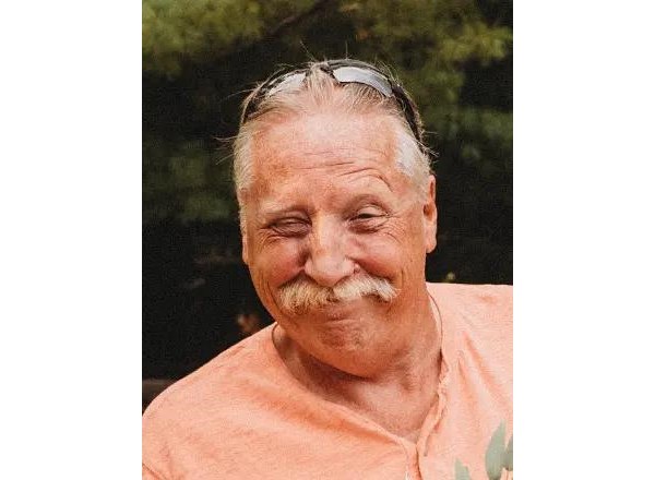 Jeffrey S. Booth Obituary (2025) - Aurora, IL - The Healy Chapel ...