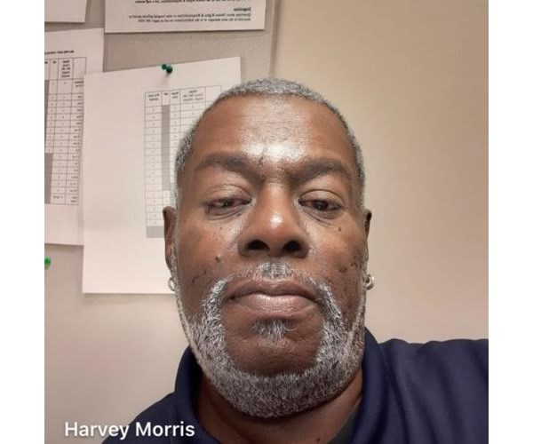 Harvey Morris Obituary (2024) - Chicago, IL - Angelus Funeral Home